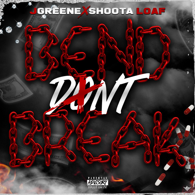 Shoota Loaf | Spotify