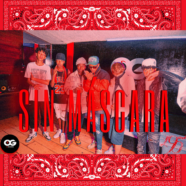 OG Records INC | Spotify