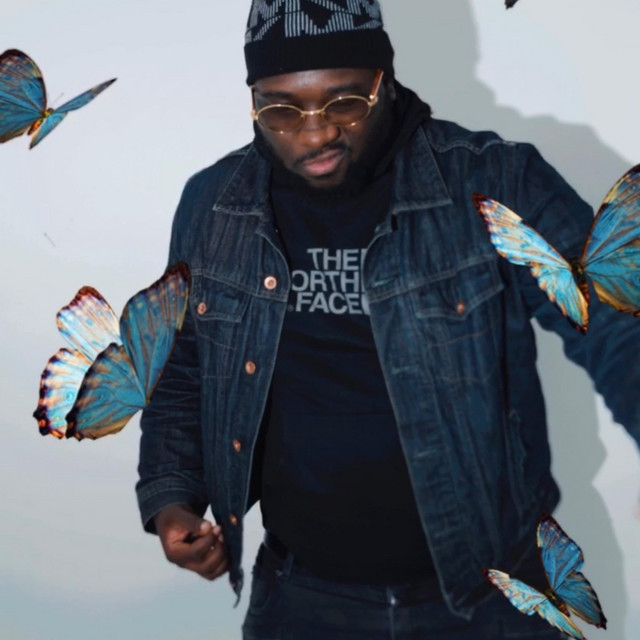 Vivid Dream - Single by Zone 2 Da Bone | Spotify