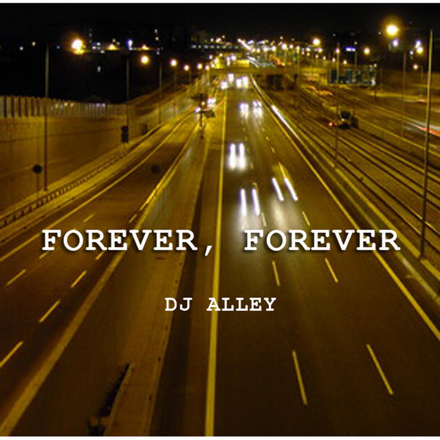JAZZ HIPHOP Vol.1 - Single by DJ Alley | Spotify