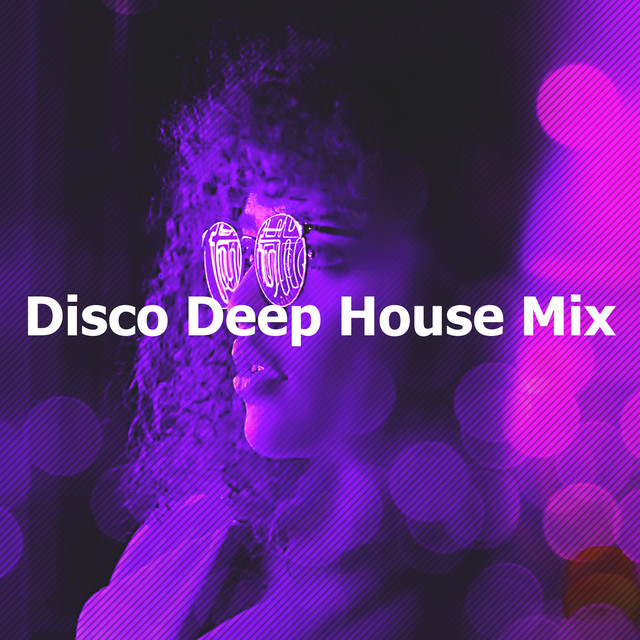 Disco Deep House Mix - Album by #1 Disco Dance Hits | Spotify