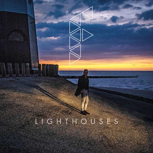 Lighthouses - Single by Fragment | Spotify