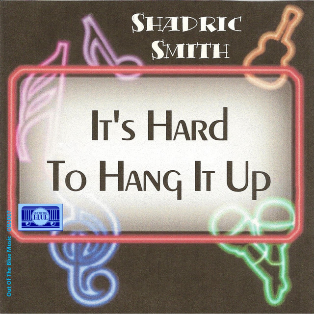 cold-snap-song-and-lyrics-by-shadric-smith-spotify