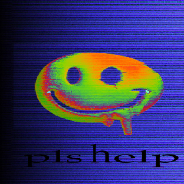 pls help - Single by JayBx | Spotify