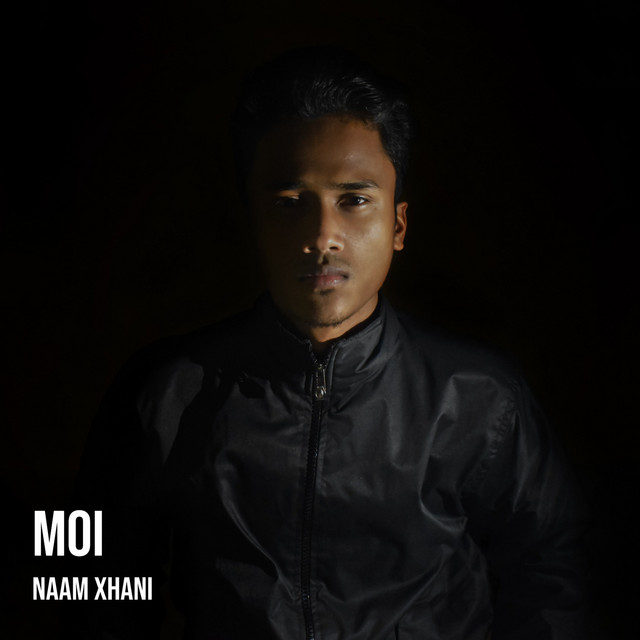 Naam Xhani: genres, songs, analysis and similar artists - Chosic