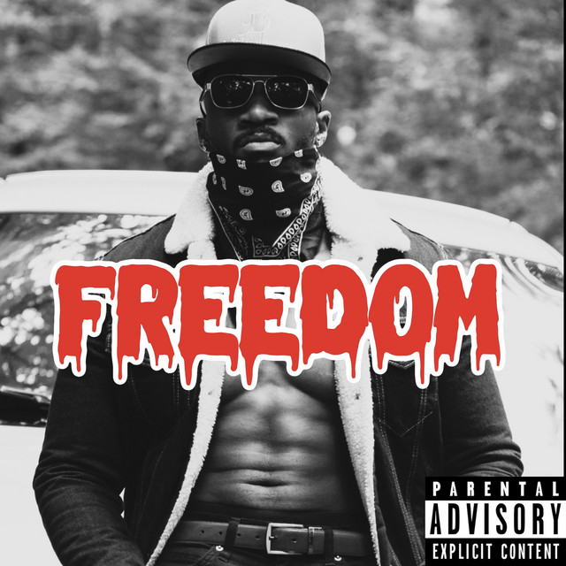 Freedom - Compilation by Various Artists | Spotify