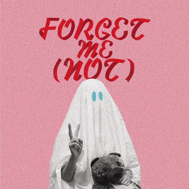 もう忘れちゃっていいよ - Album by forget me not | Spotify