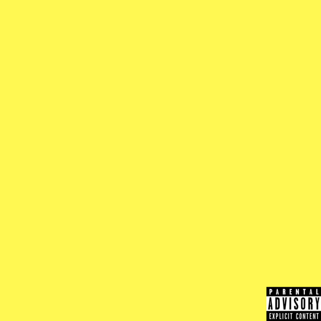 Her - song and lyrics by CDG Play | Spotify