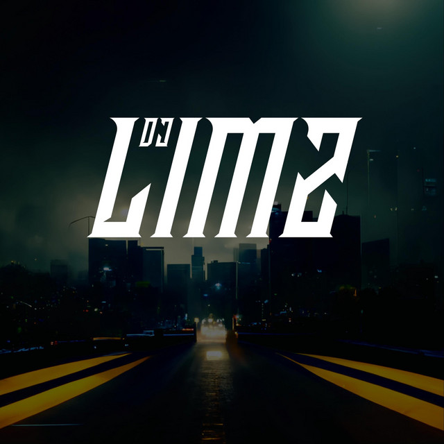 Nuisance - Album by DJ LIMZ | Spotify