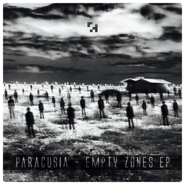 Empty Zones – Sencillo de Paracusia | Spotify