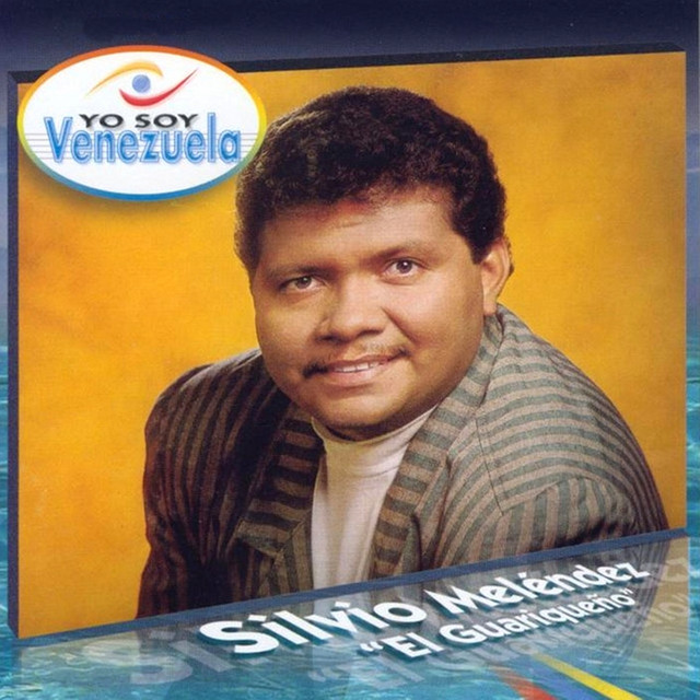 Porronga de Amor - song and lyrics by Silvio Meléndez, El Guariqueño ...
