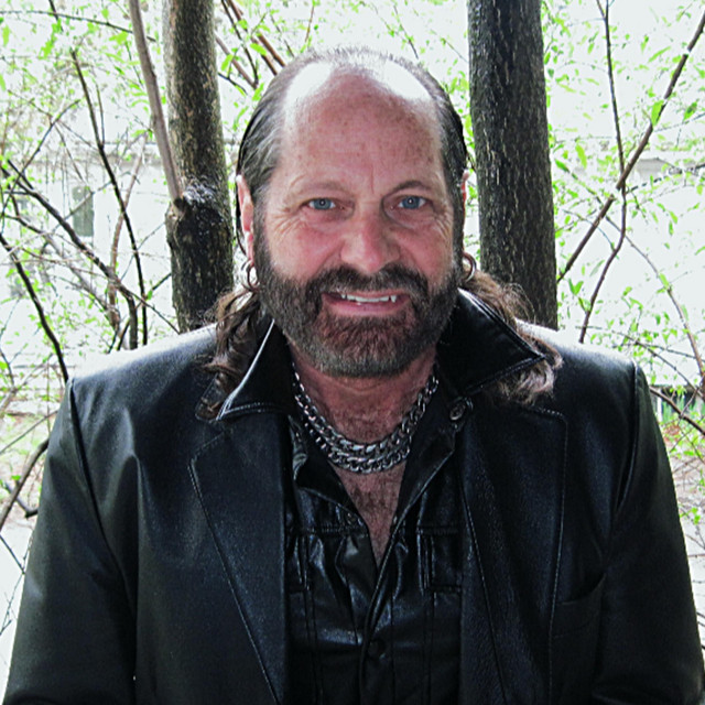 Phil Parmelee | Spotify