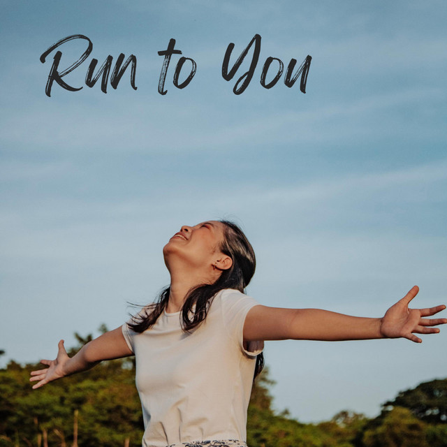 Run to You - song and lyrics by Samantha Ng | Spotify