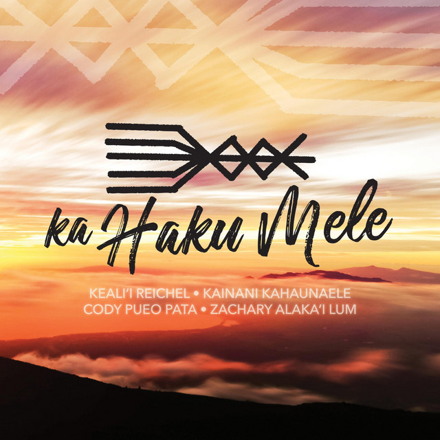 Ka Haku Mele - Compilation by Various Artists | Spotify