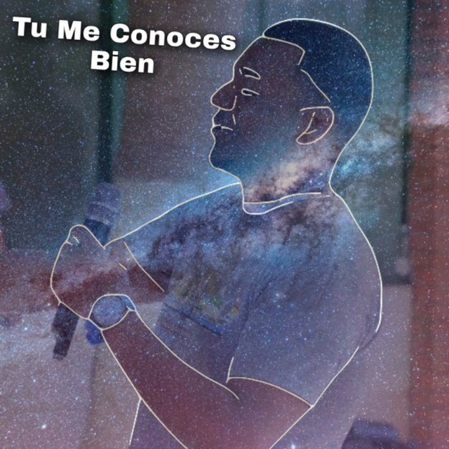 Tu me conoces bien - Remasterizado - song and lyrics by MCMEXZS, Ely ...