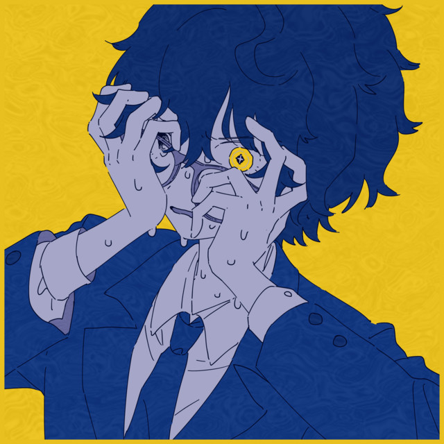 Riot Boy - song and lyrics by seeeeecun | Spotify