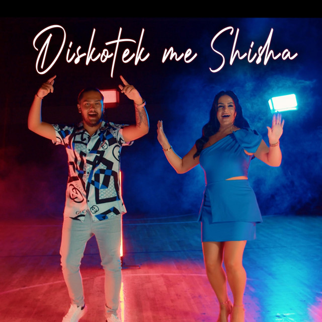 Blerta Sopaj: genres, songs, analysis and similar artists - Chosic