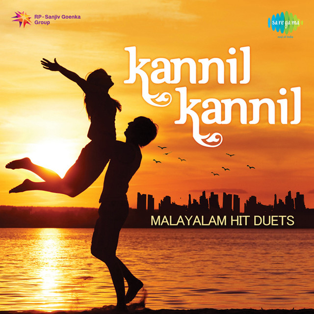 Swapnam Kanum Peene (From "Kamam Krodham Moham") - song and lyrics by ...