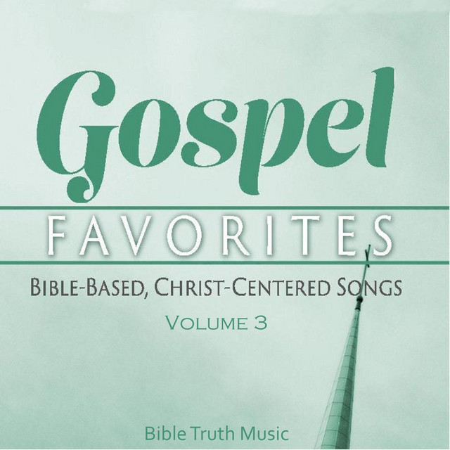 I Am so Blessed - song and lyrics by Bible Truth Music | Spotify