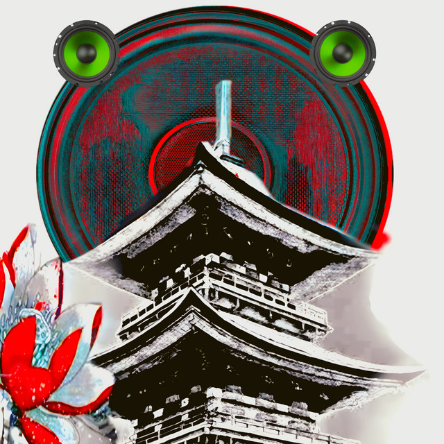 BPM and key for Flute Music Soundcheck 2 by YHK Sound | Tempo for Flute ...