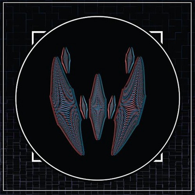 01(o) - Single by Willo | Spotify