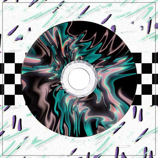 Hey Wire - EP by nezuai | Spotify
