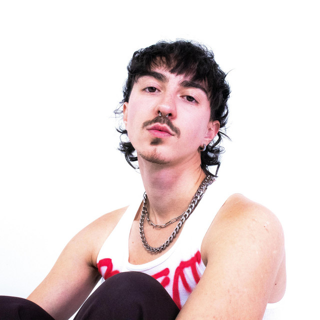 Loving You Can't Save Me - Single by JASPER | Spotify