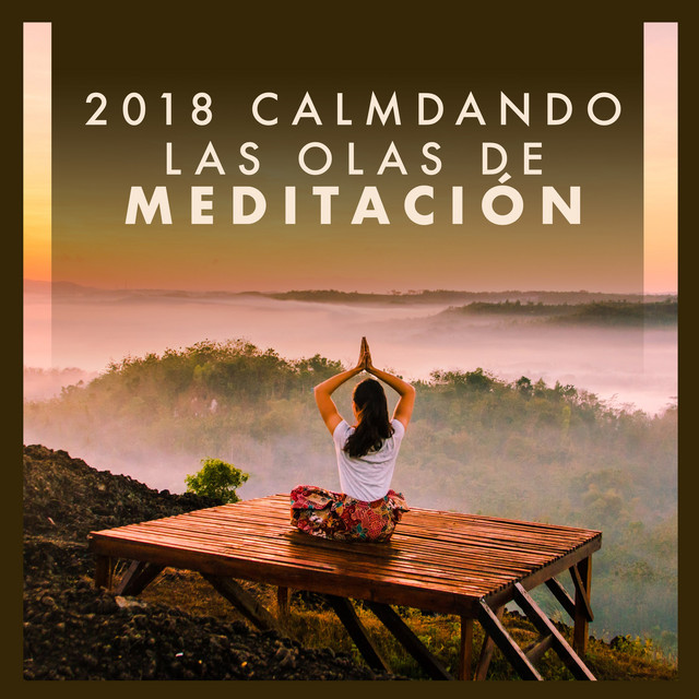 2018Calmando las olas de meditación - Album by Meditación Musical | Spotify