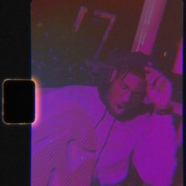 Right Now Freestyle - Single by Marvin Mason | Spotify