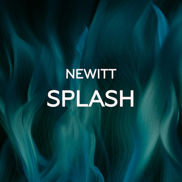 Splash - song and lyrics by Newitt | Spotify