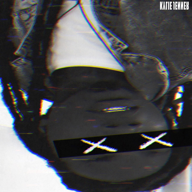 BPM and key for Kylie Jenner by Beezy Tha Rapper | Tempo for Kylie ...