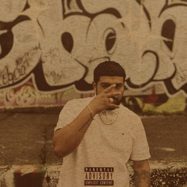 List of songs by DB RICH - Chosic