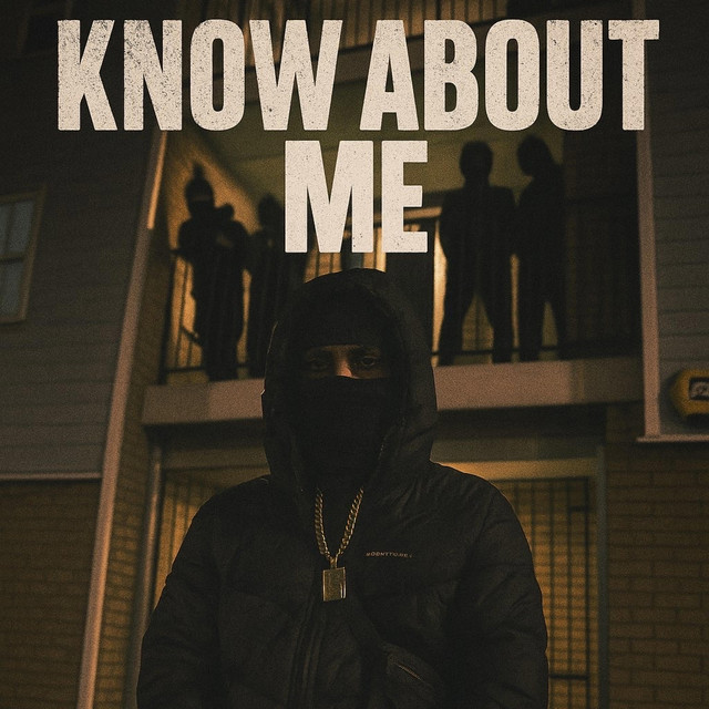 Know About Me - Single by #Stainboyz T.Y | Spotify