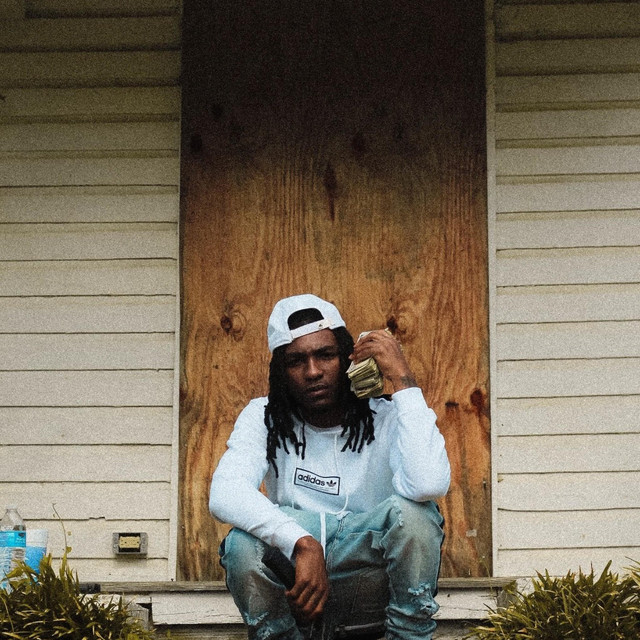 Traumatized - Single by Rizzy | Spotify