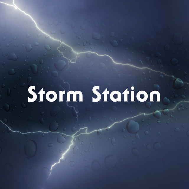 Noisey Window - song and lyrics by Stormy Station | Spotify