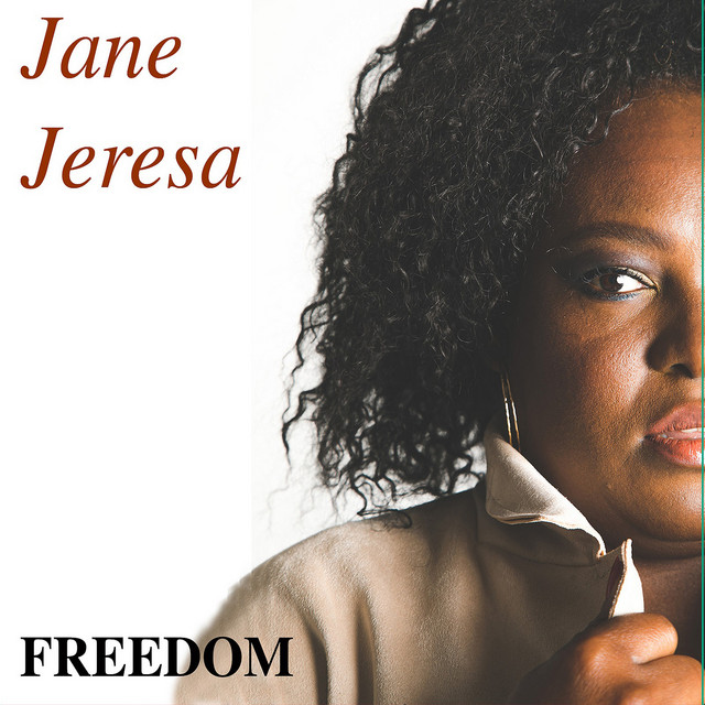 Jane Jeresa - Songs, Events and Music Stats | Viberate.com