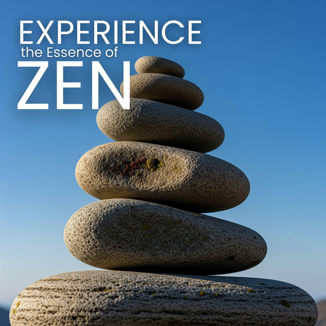 Experience the Essence of Zen - Album by Ayurveda Zen | Spotify