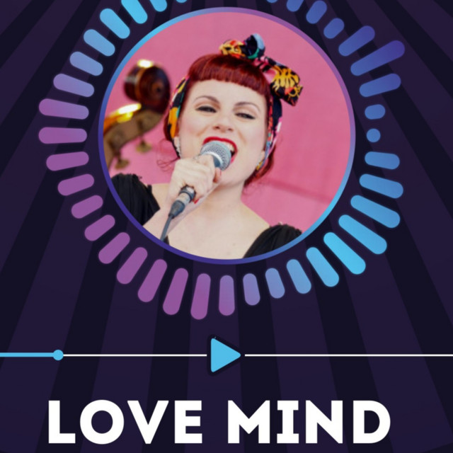 LOVE MIND - Single by S.B shehab | Spotify