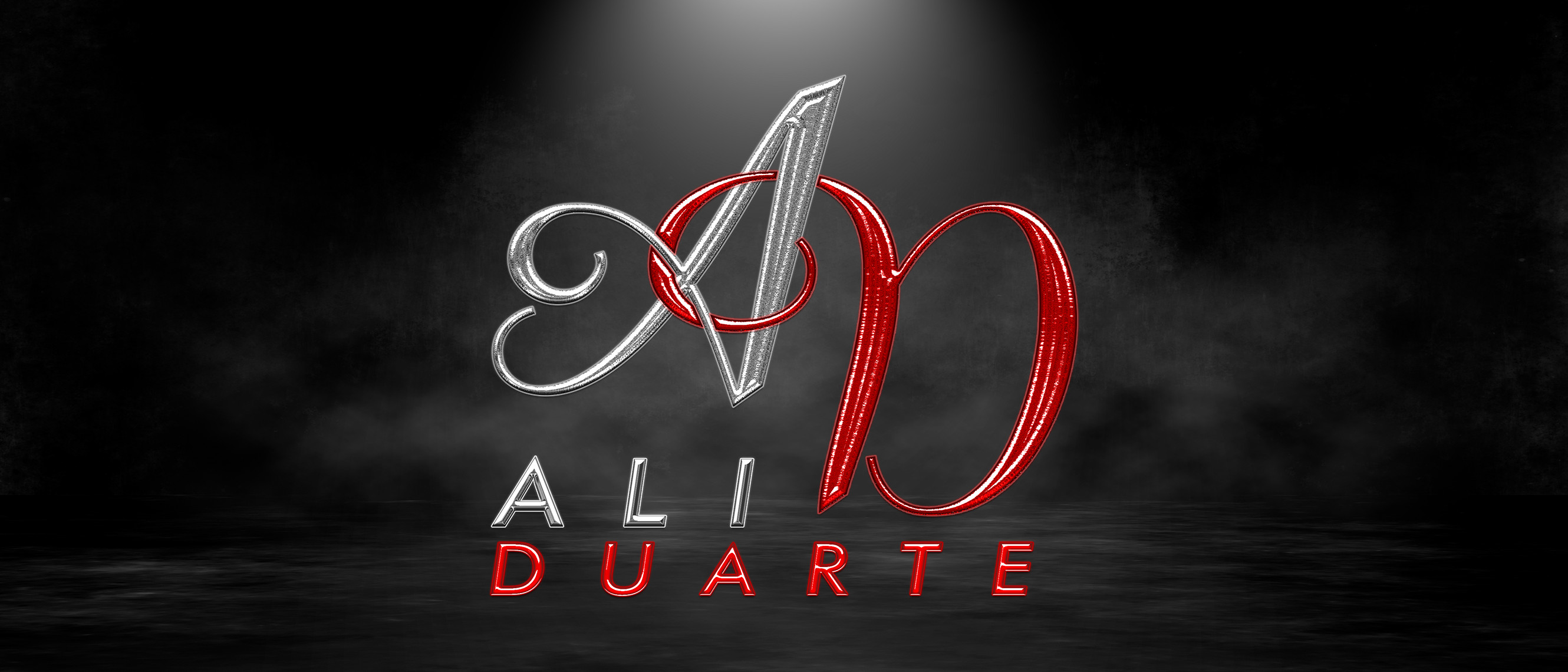 ALI DUARTE - Spotify Statistics & Monthly Listeners | Music Metrics Vault