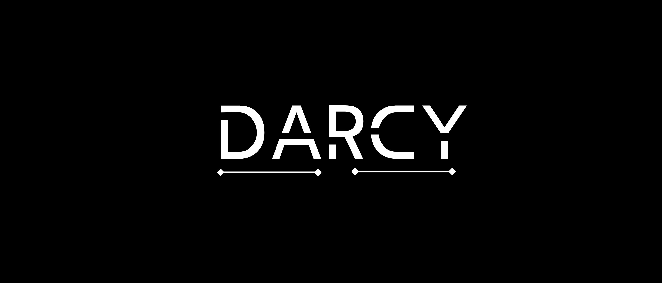 DARCY - Spotify Statistics & Monthly Listeners | Music Metrics Vault
