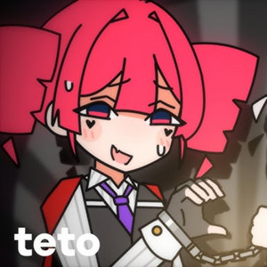 teto the 31st - playlist by nocreativekid | Spotify