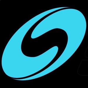 Surrey Storm Logo