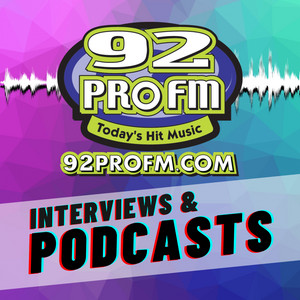 92 Pro Fm Logo @92profm's Video Tweet