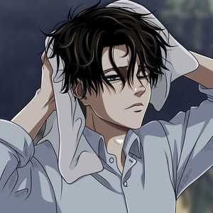 levi ackerman singing wap - playlist by Billswife | Spotify