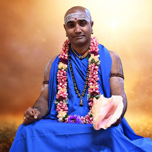 BE HAPPY: Encounters With Sadhguru Sri Sharavana Baba, 60% OFF