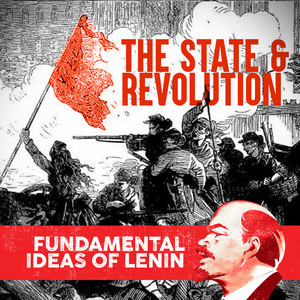 State And Revolution