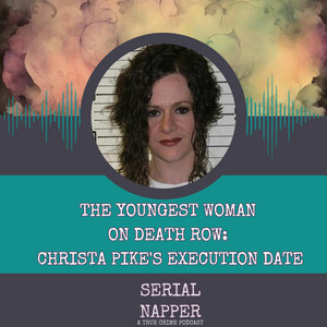 Christa Pike Story
