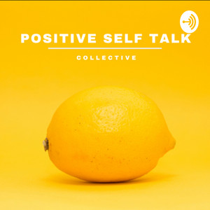 Positive self talk - playlist by yfleung | Spotify