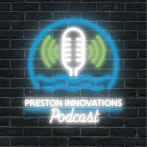 Preston Innovations Des Shipp