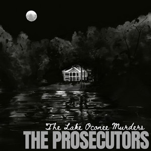 Rouse Murders 1980